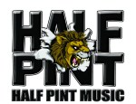 Half Pint – reggae legend