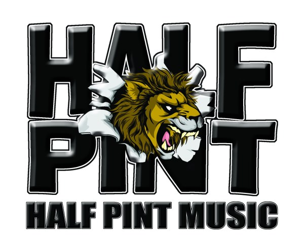 Half Pint – reggae legend